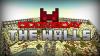 The Walls: Doomsday - PvP Survival Minecraft Map