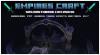 Empire's Craft Tekkit Classic! Minecraft Server