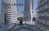 Project Aurora: The Pavilion (serves as apartment complex, and ...