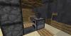 Charcoal Generator Minecraft Map