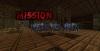 Mission; Infested area.{with story} Minecraft Map
