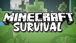 survival series