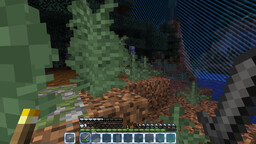 Hotbar Texture Packs | Planet Minecraft Community