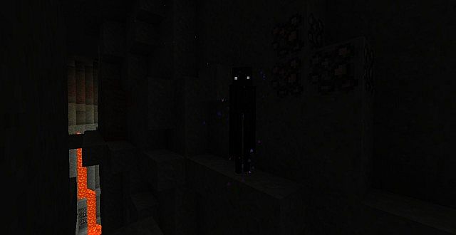 Dark Fable (Evil Fantasy Pack) (16x16) (1.7.2) Minecraft Texture Pack