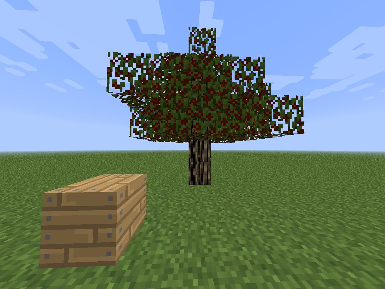 Medieval minecraft Minecraft Texture Pack