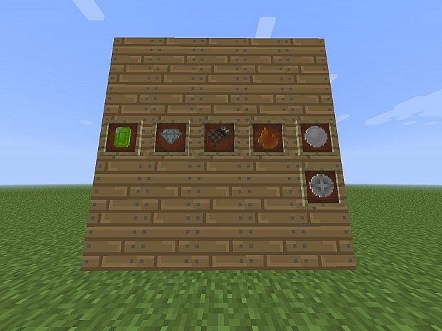 Medieval minecraft Minecraft Texture Pack