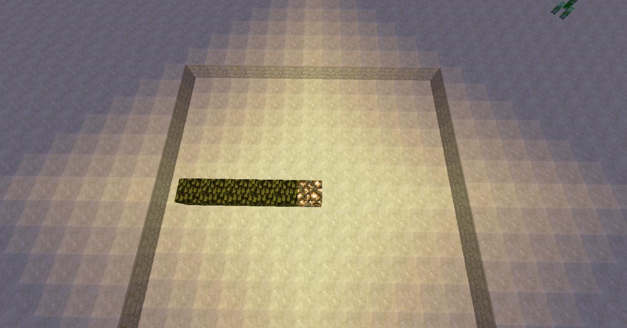 Cool Design Series 1 Minecraft Map