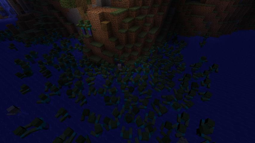 Styx Craft Minecraft Server