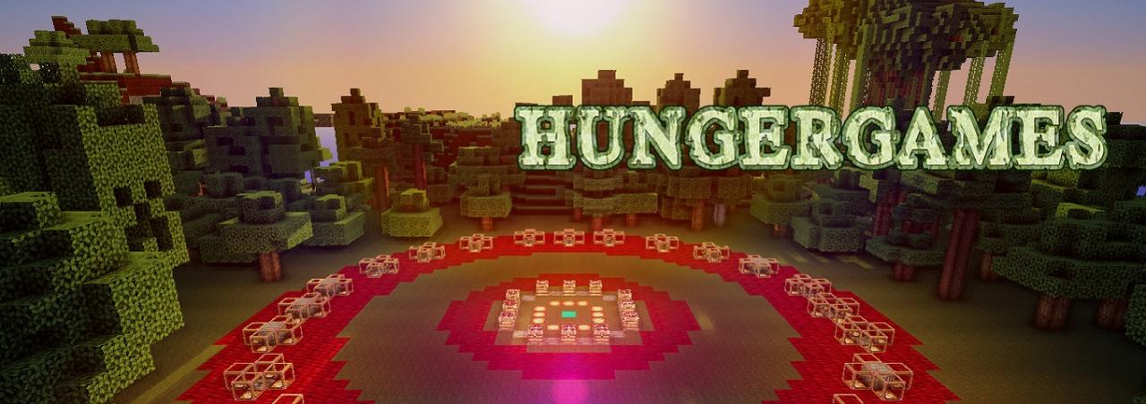 Minebuilders 1.7.8 Server Minecraft Server