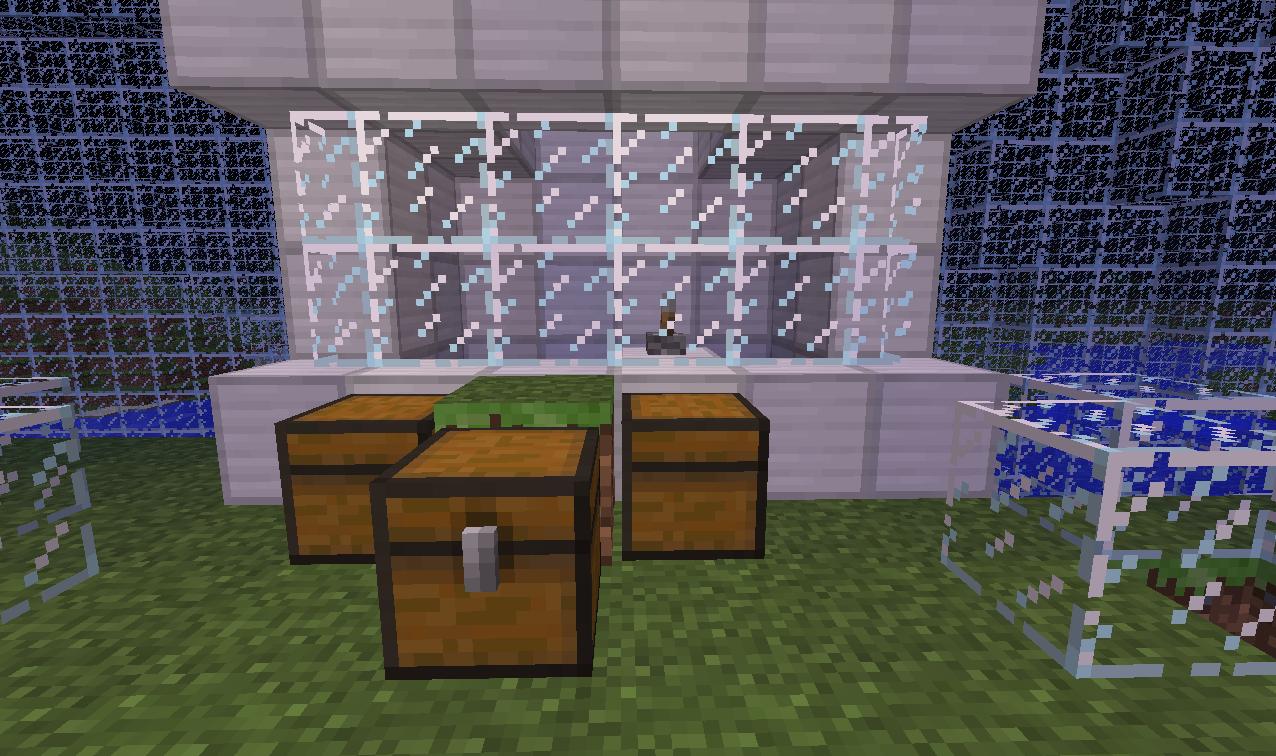 CAVE GAMES (mini survival games) !!FOR SERVERS ONLY!! [DOWNLOAD ...