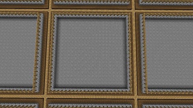 Minecraft Building Arena Minecraft Map