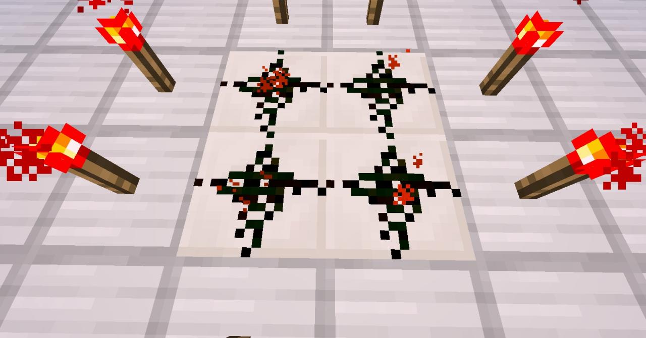 Ben 10 Texturepack [Mobs] +Added Diamond Head Armor Minecraft Texture Pack