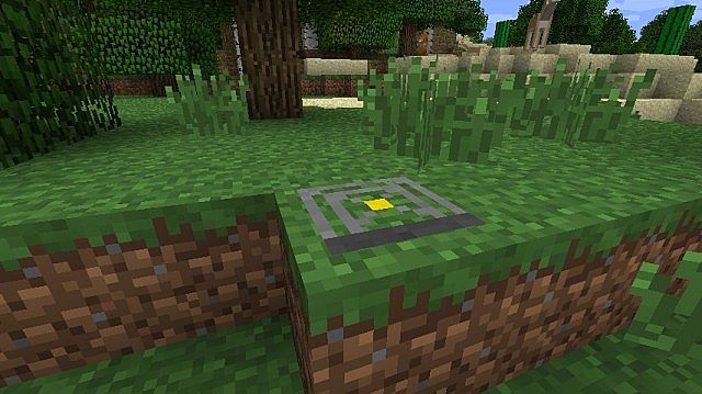 [1.5.2] Mob Traps - Hunt Mobs with Style! - 70 Diamonds Thanks a bunch ...