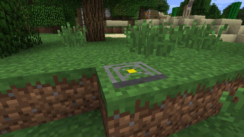 [1.5.2] Mob Traps - Hunt Mobs with Style! - 70 Diamonds Thanks a bunch ...