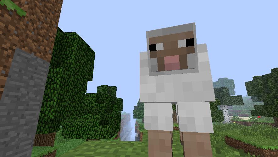 SexyTech Tekkit Lite server Minecraft Server