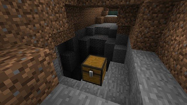 Russian Battle Dome Minecraft Map