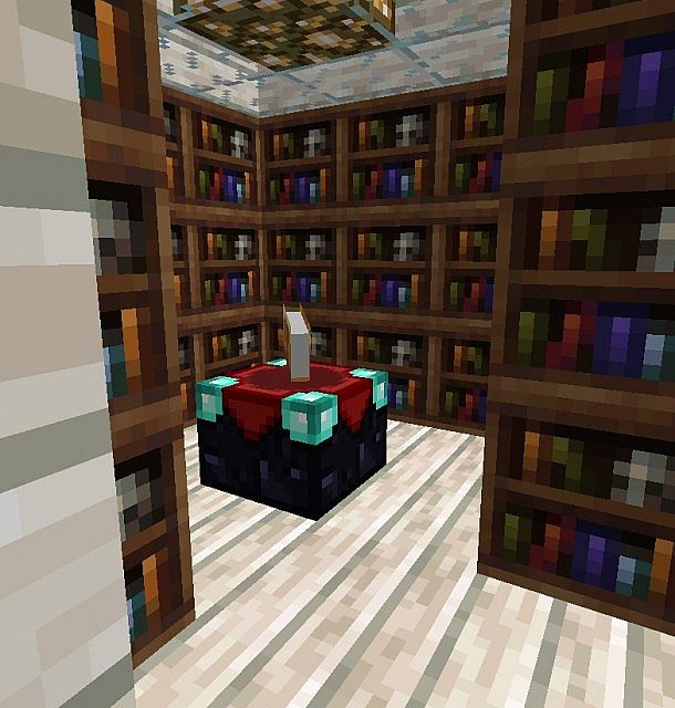 r3dnazx3la's Hardcore Pre-start Minecraft Map