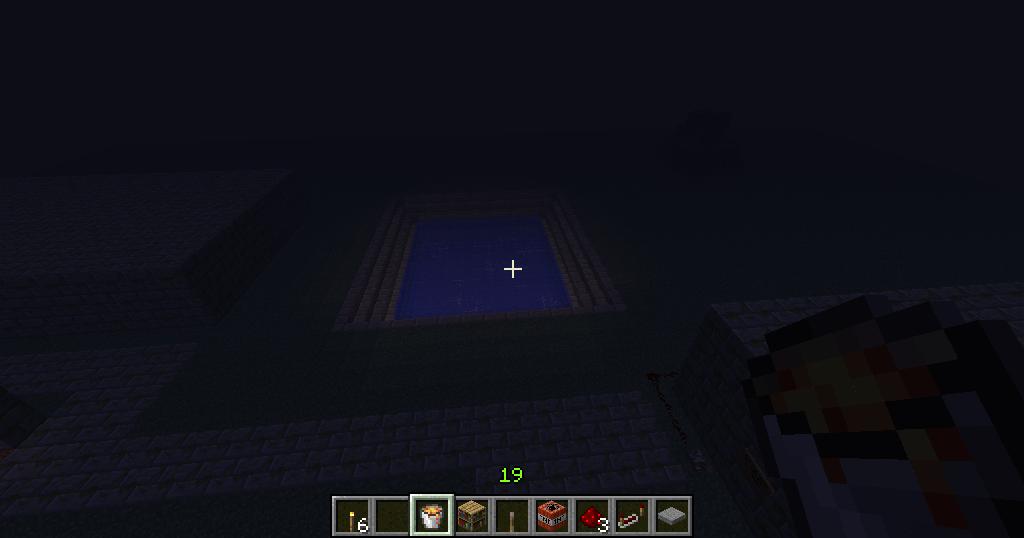 cool, new best minecraft world made Minecraft Map