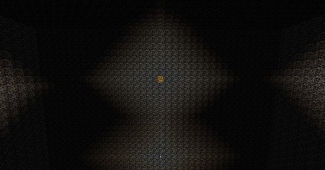 Cylinder Survival Minecraft Map