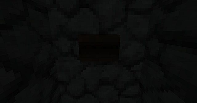 Cylinder Survival Minecraft Map