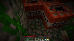 Mineplex Tree Minecraft Map