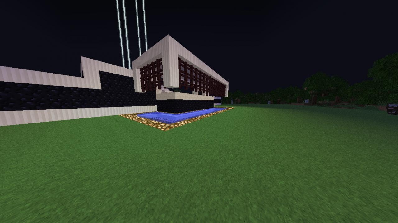 epic spawn for pvp server+download link Minecraft Map