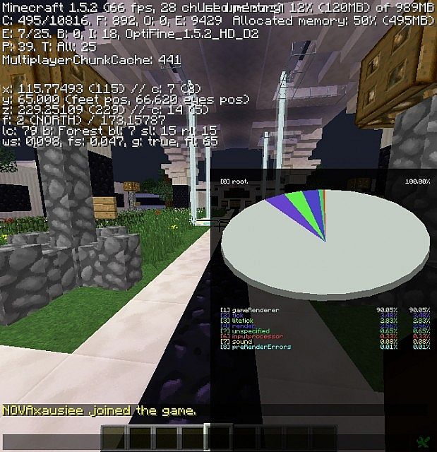 epic spawn for pvp server+download link Minecraft Map