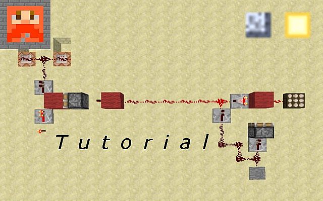 How to make a "Set Timer Option"