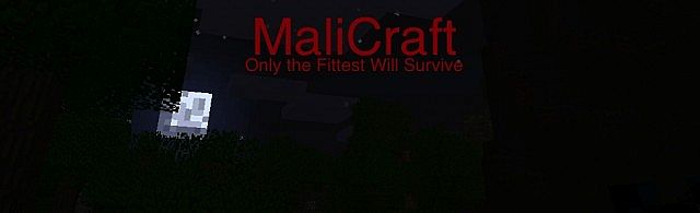MaliCraft