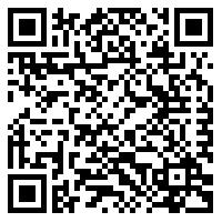 Minseo2000's Floating islands map Minecraft Map