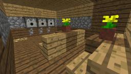 Bingo Minecraft Maps | Planet Minecraft Community