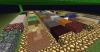 Texture Pack Block View Minecraft Map