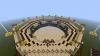 Gladiator Arena Minecraft Map