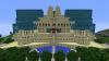 MI6 Building Minecraft Map