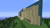 MI6 Building Minecraft Map