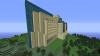 MI6 Building Minecraft Map
