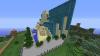 MI6 Building Minecraft Map