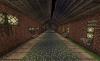 Brickhaven Minecraft Map
