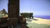 Paraiso Minecraft Map