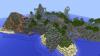 Paradiso Minecraft Map