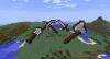 Iron Tools Minecraft Map