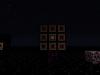 cryptic mod! new blocks items and biome! (i will change it to Forge so ...