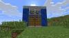 Minecraft TARDIS! Minecraft Map