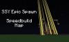 SSY Epic Spawn Minecraft Map