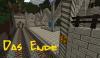 [German] Das Ende - Minecraft Adventure Map Minecraft Map