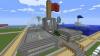 PlotCraft Minecraft Server