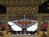 Arena bY RazoooRek --- Minecraft Map