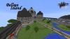 Bellesea Island Minecraft Map
