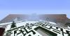 Overlook Hotel Minecraft Map
