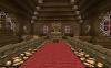 Courthouse Set Minecraft Map